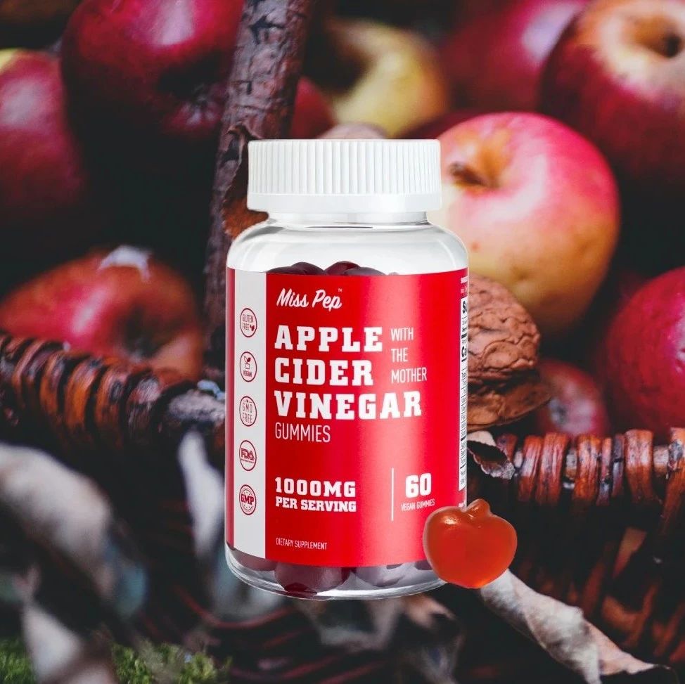 「Biobor贝欧宝」推出新品：贝欧宝益生菌软糖-FoodTalks全球食品资讯