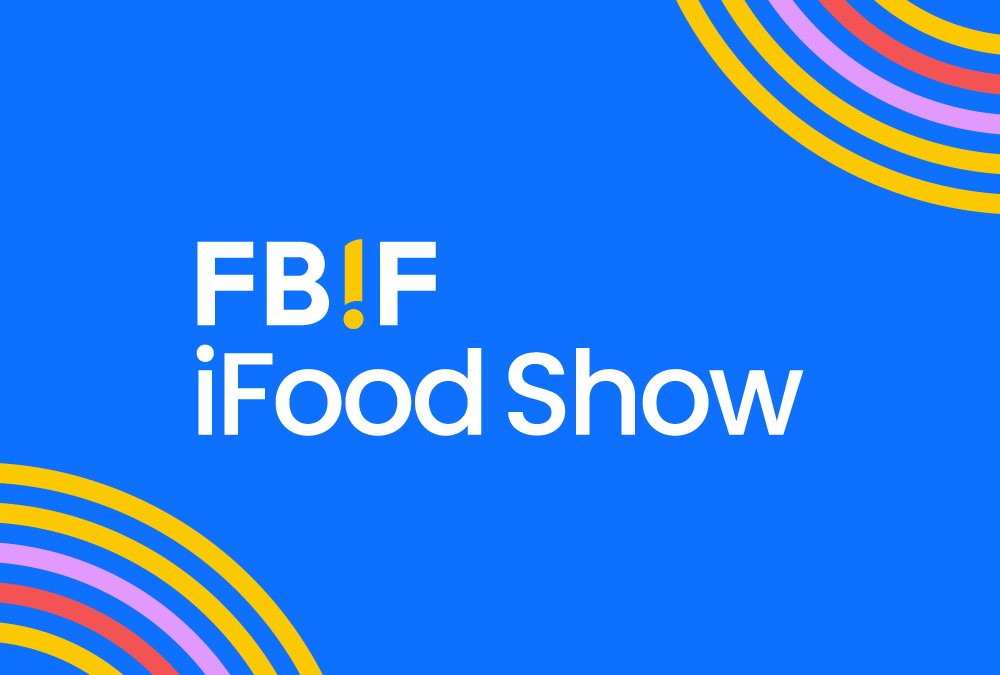 FBIF食品饮料创新论坛_食品展会-FoodTalks全球食品资讯网