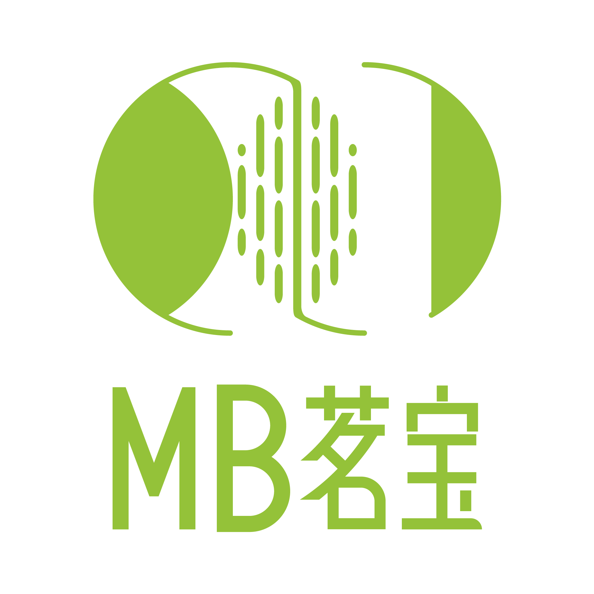 杭州茗宝，确认参展！| FBIF食品创新展 2024-FoodTalks全球食品资讯