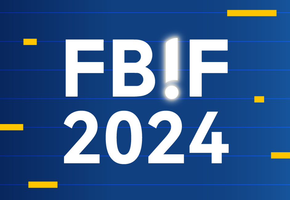 FBIF首届线上论坛：170+位嘉宾确认参加分享，包括雀巢、伊利、蒙牛等高层-FoodTalks全球食品资讯