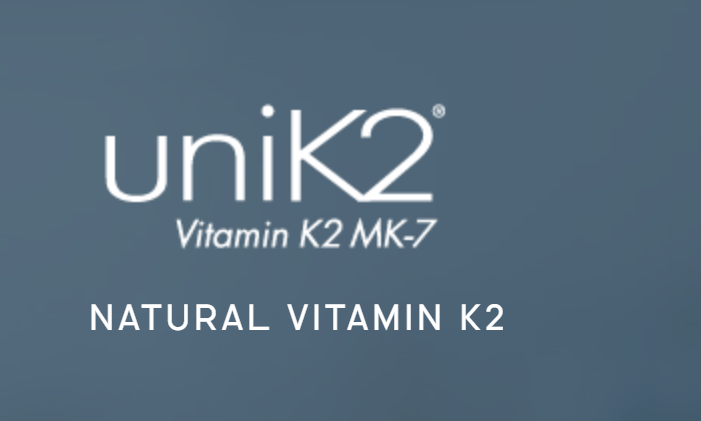 什么是IFF Health？-FoodTalks全球食品资讯