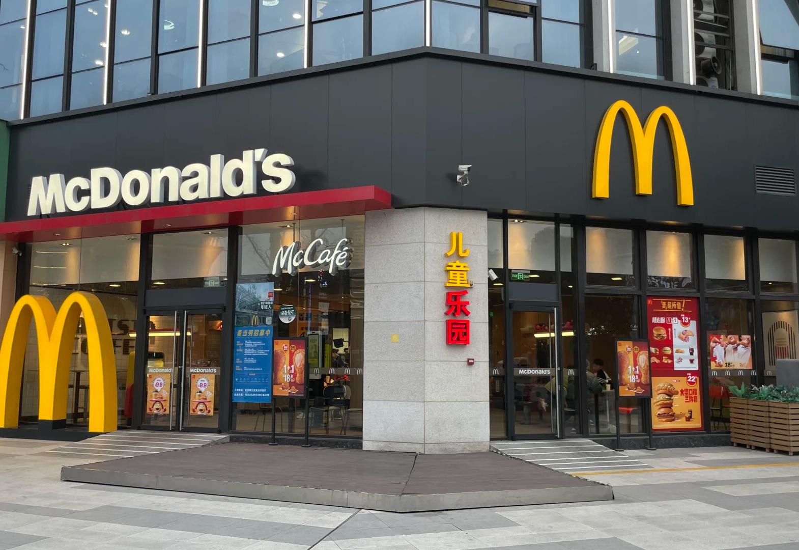 新吉尼斯记录诞生，超越死神辣椒的“X”到底有多辣？-FoodTalks全球食品资讯