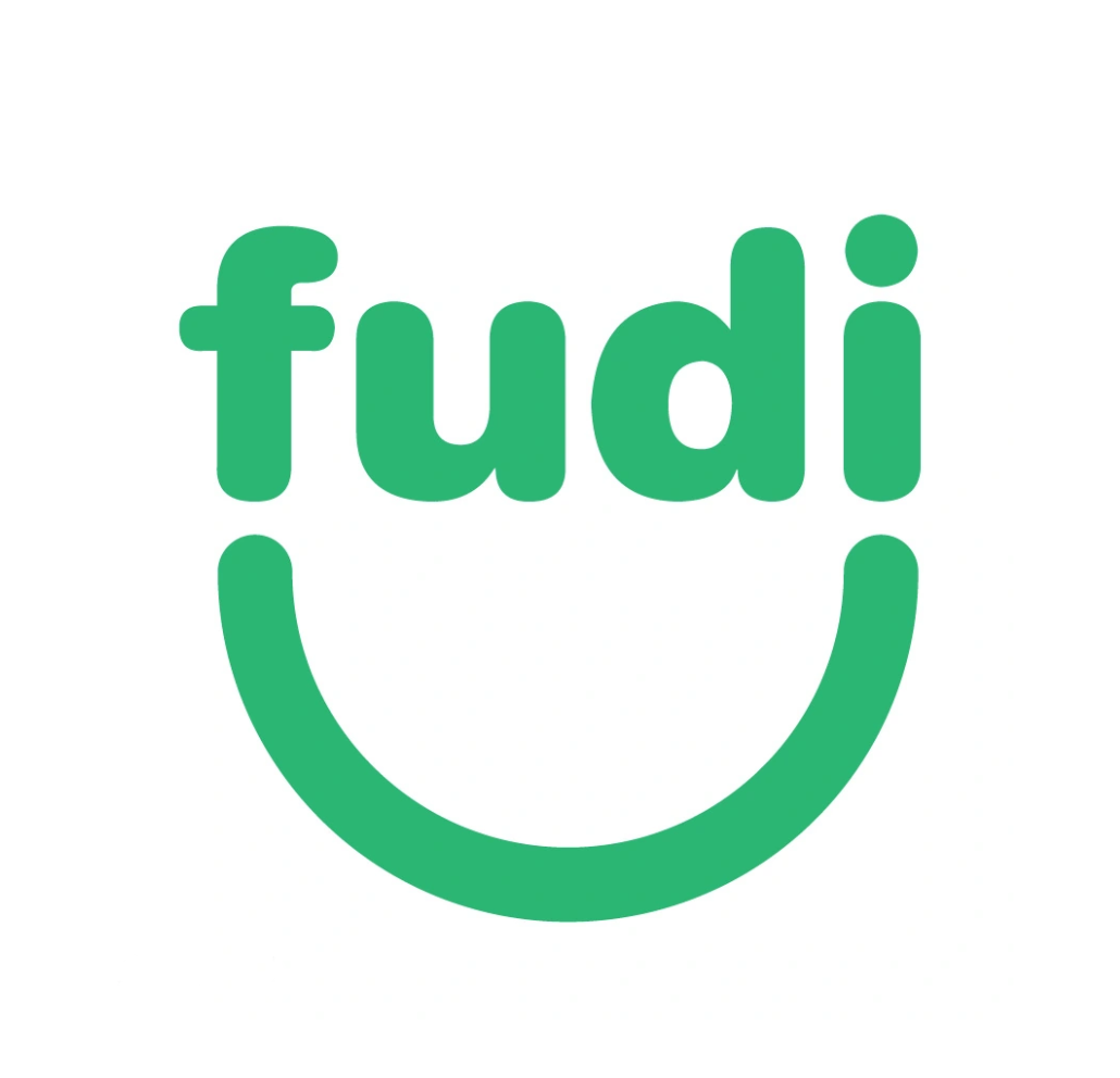 “山姆平替”，国产仓储会员店fudi的生意经-FoodTalks全球食品资讯