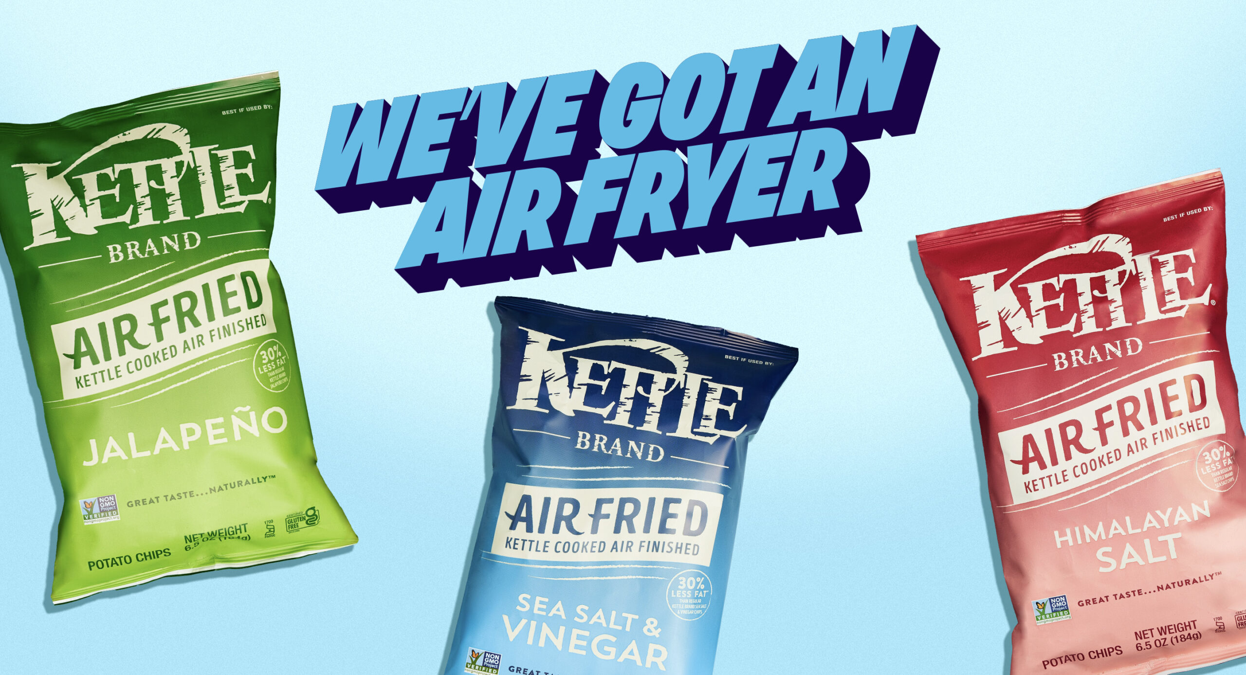 这款薯片，有7层味道？-FoodTalks全球食品资讯