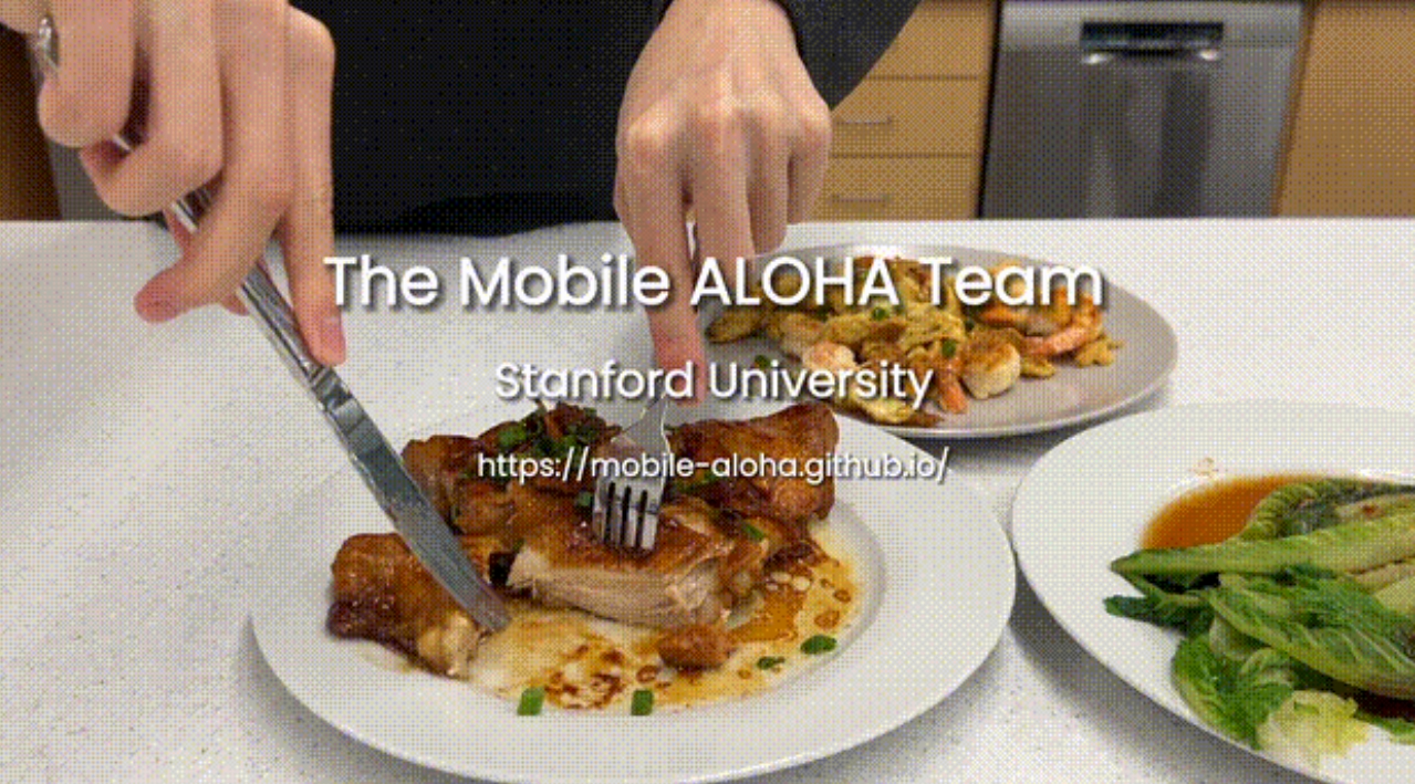 中式餐饮IP形象，在传承文化中打造记忆点！-FoodTalks