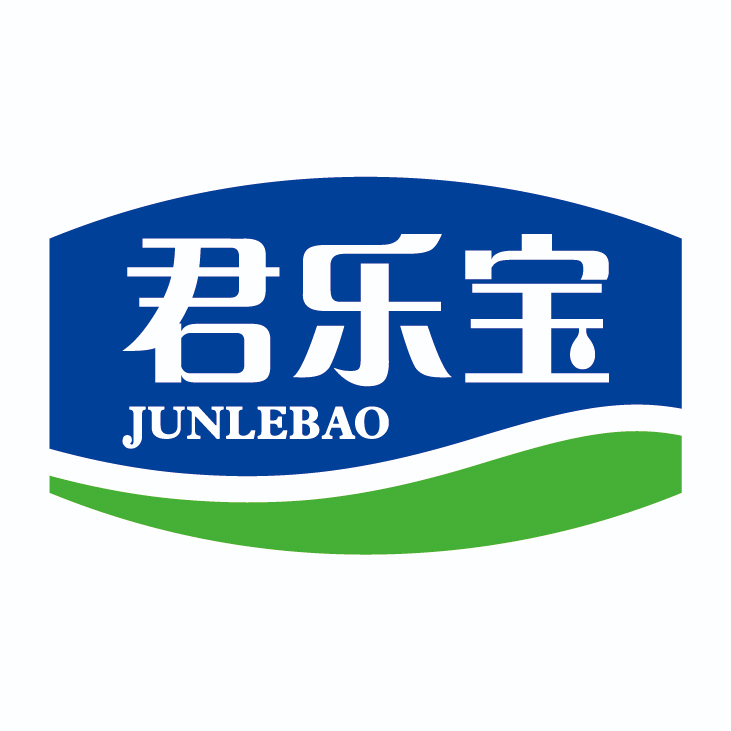 Junlebao: A Hit Product Maker Rising from the Ashes | FoodTalks