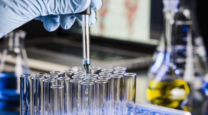 艾兰得与英国CULTECH LTD达成合作，独家代理Lab4益生菌在中国市场开发销售-FoodTalks全球食品资讯