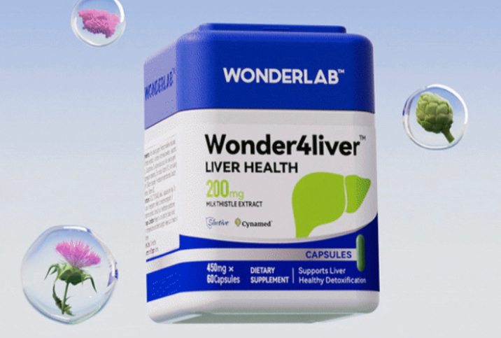 WonderLab：三个阶段的是是非非-FoodTalks