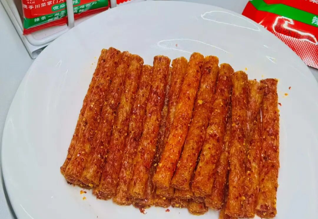 食玩品牌ACGBOX漫盒获数千万元A轮融资，把动漫IP融入休闲零食，去年近3倍业绩增长-FoodTalks全球食品资讯