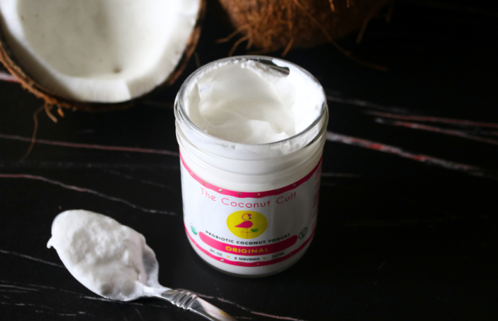 蘑菇菌丝发酵企业MycoTechnology推出"发酵即服务"平台-FoodTalks全球食品资讯