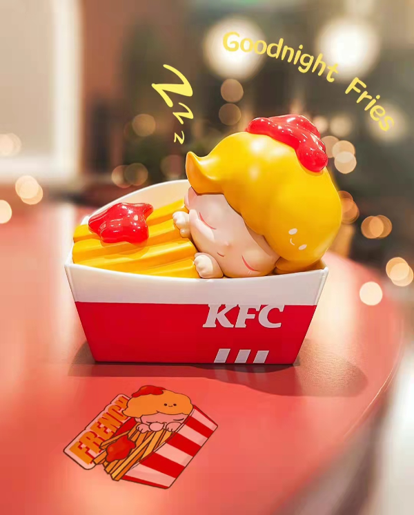 “职业代吃”江湖里的年轻人-FoodTalks全球食品资讯