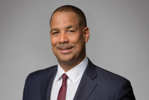 英国最大超市Tesco任命新主席-FoodTalks全球食品资讯