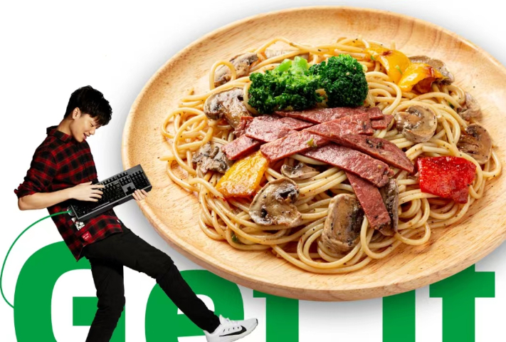 大陆全家,或将续约10年 Foodtalks