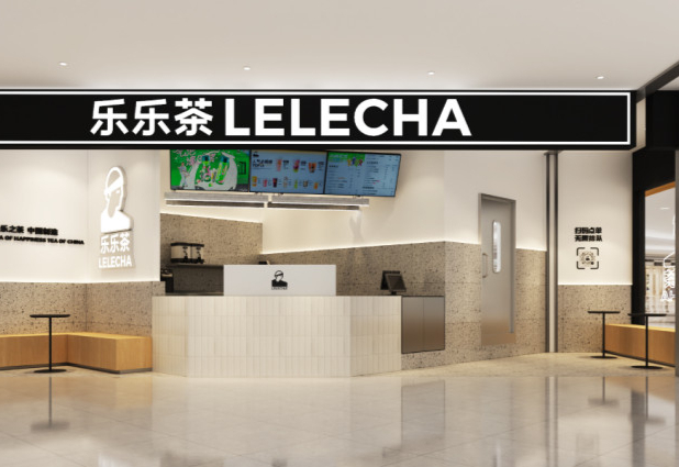 FoodTalks全球食品资讯