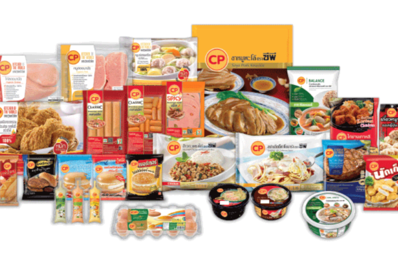 FoodTalks全球食品资讯