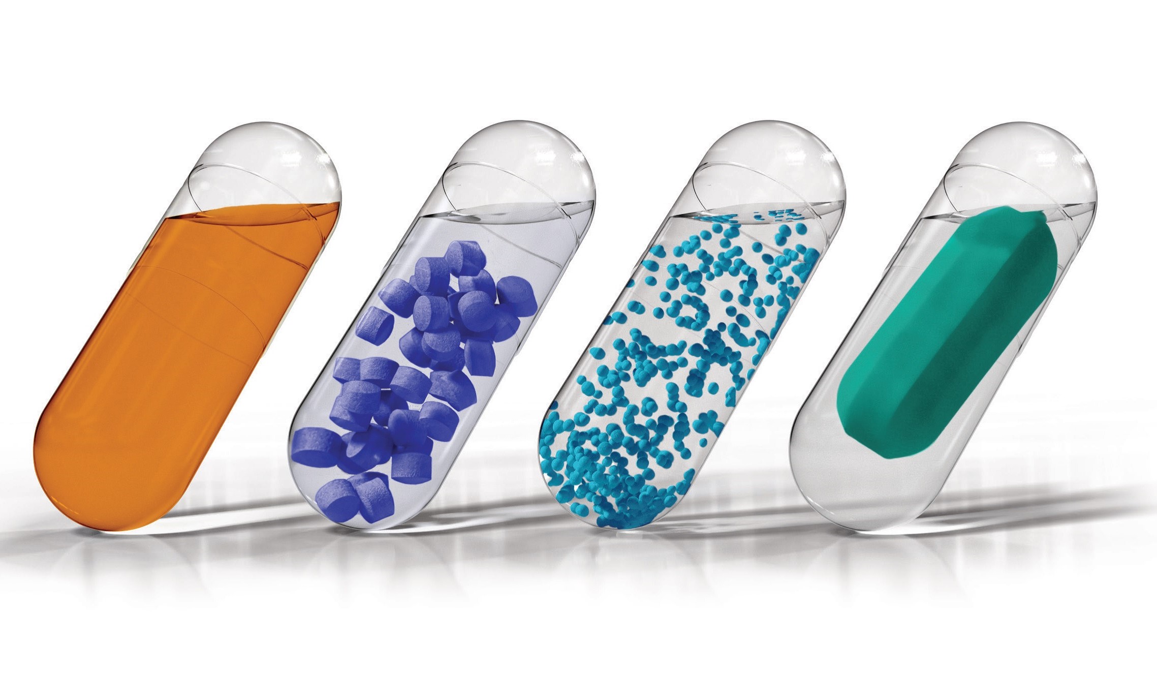 成立125年，年产2500吨健康原料的龙沙是谁？-FoodTalks全球食品资讯