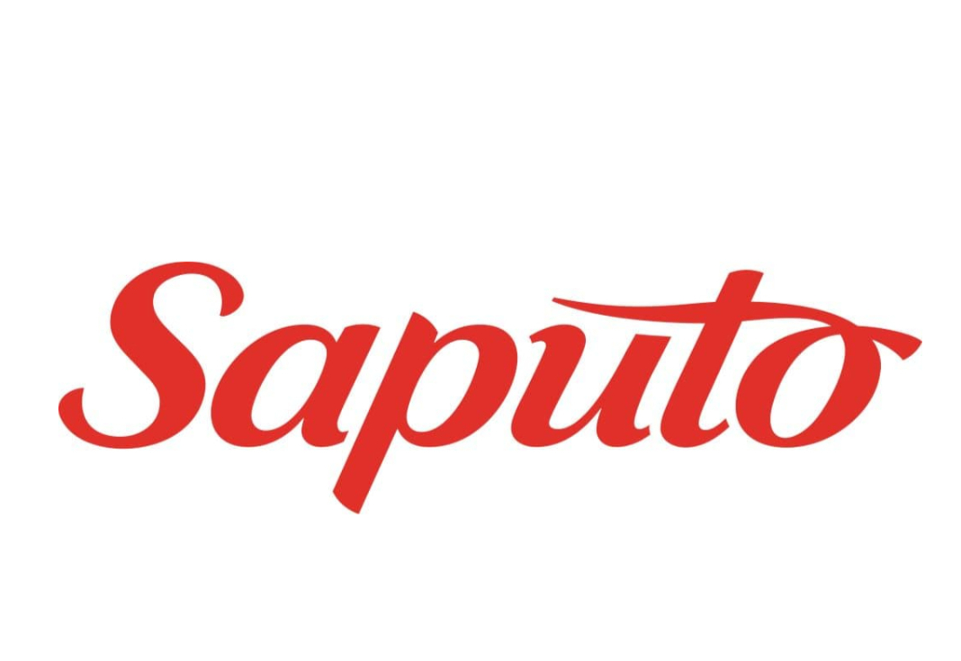 FoodTalks全球食品资讯