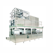 什么是爱克林（Ecolean）？-FoodTalks全球食品资讯