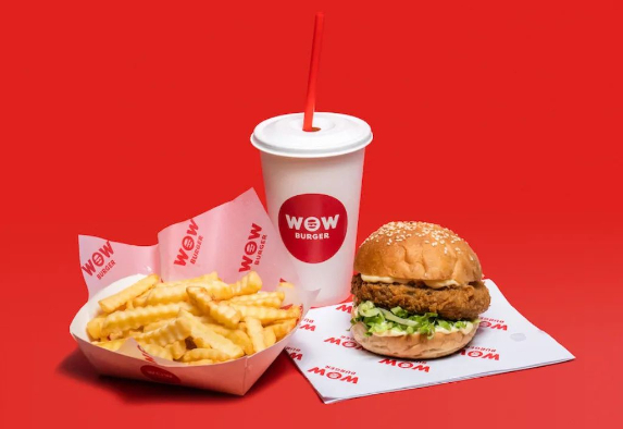 美国汉堡品牌Shake Shack计划明年进入加拿大市场-FoodTalks全球食品资讯