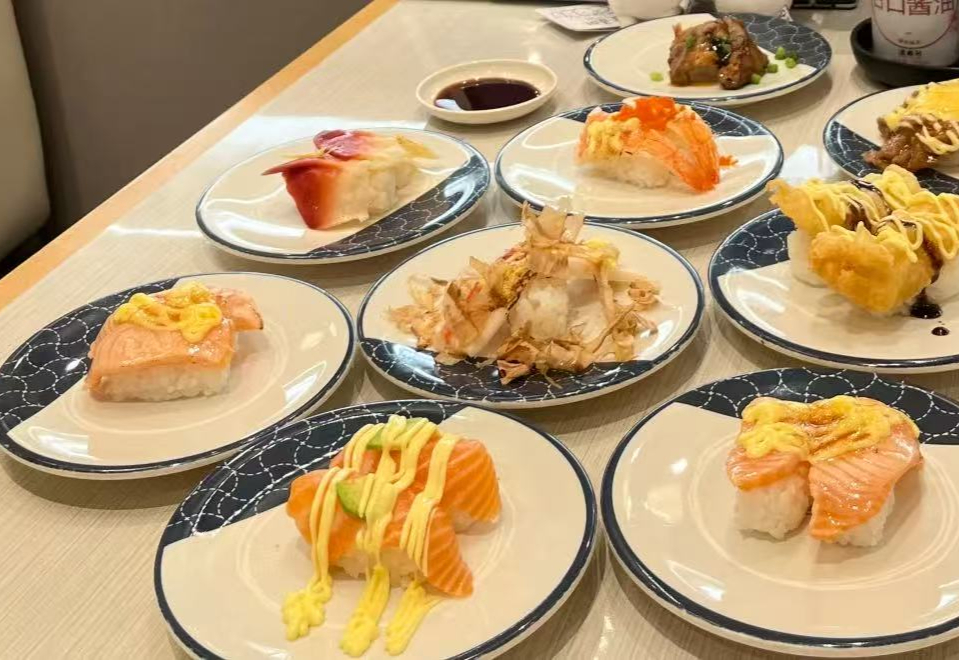 餐饮业刮起Bistro小酒馆风，深夜食堂那么多，为何独红Bistro？-FoodTalks