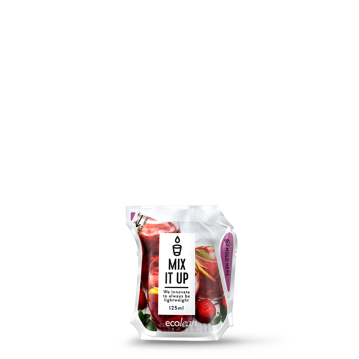 什么是爱克林（Ecolean）？-FoodTalks全球食品资讯