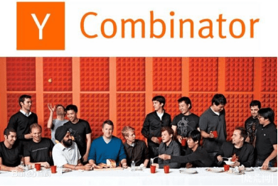 「临期团」获280万美元种子轮融资，由Y Combinator领投-FoodTalks全球食品资讯