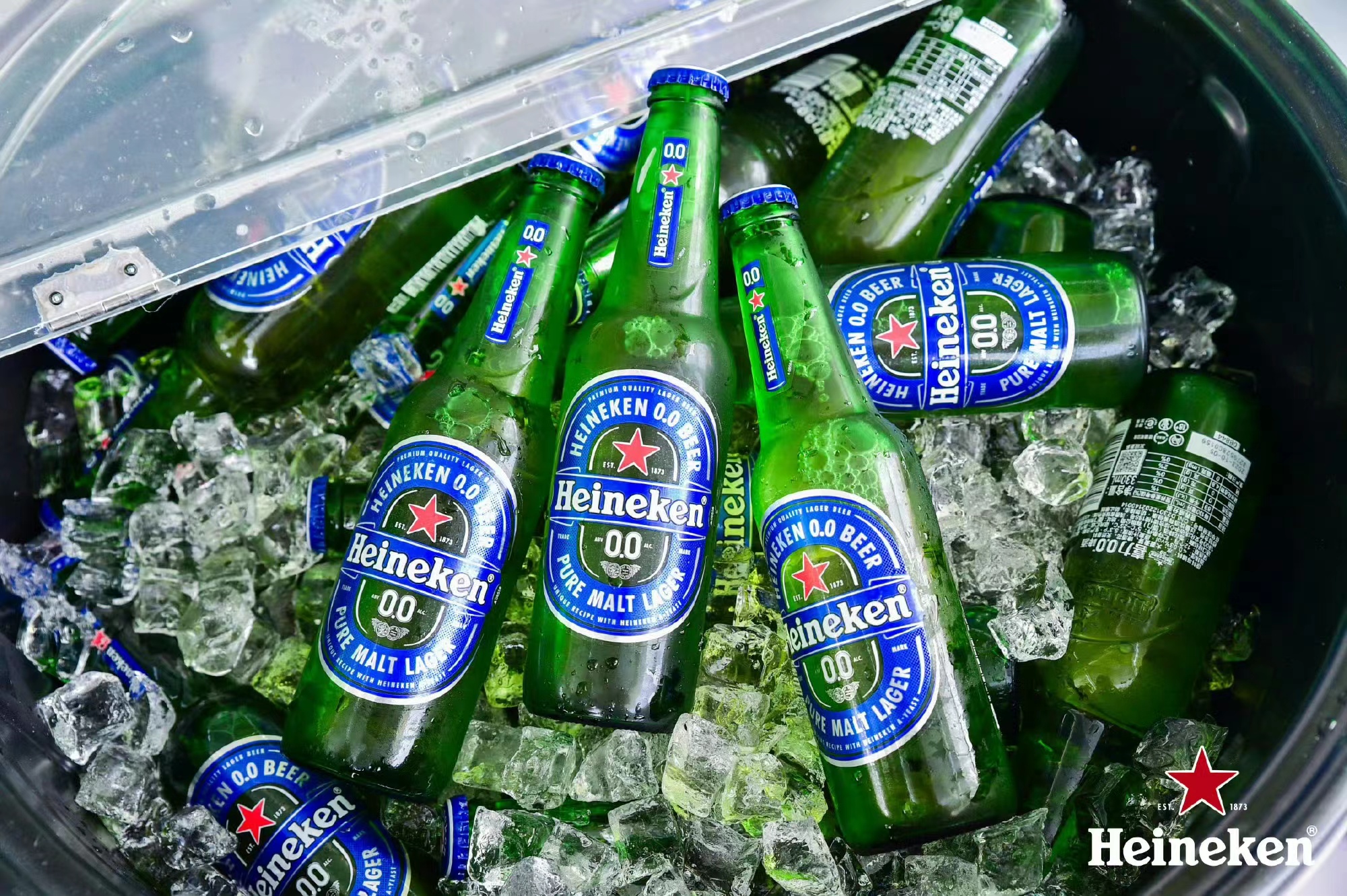 食品_饮料_乳品_咖啡_酒品类动态-FoodTalks全球食品资讯网