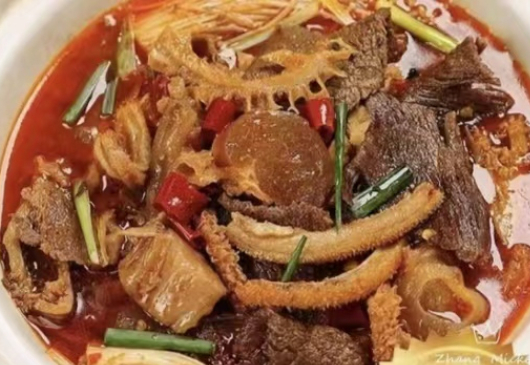 天邦食品：拟募资不超27.2亿元-FoodTalks全球食品资讯