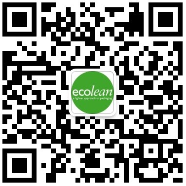 什么是爱克林（Ecolean）？-FoodTalks全球食品资讯