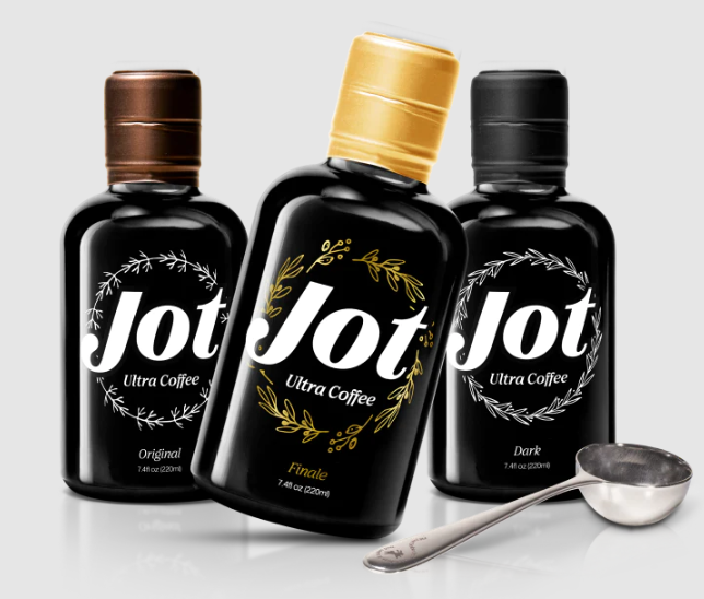 美国浓缩咖啡品牌Explorer完成250万美元融资-FoodTalks全球食品资讯