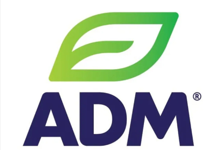 “ADM” 相关资讯-FoodTalks全球食品资讯网