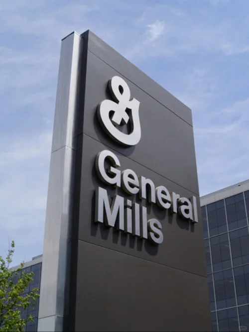 General Mills continues to count China as a core market | FoodTalks