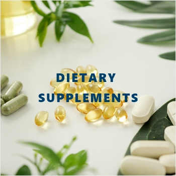 什么是IFF Health？-FoodTalks全球食品资讯