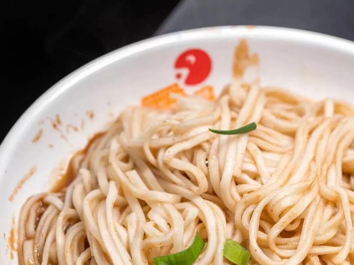 “沙县小吃” Foodtalks全球食品资讯网 