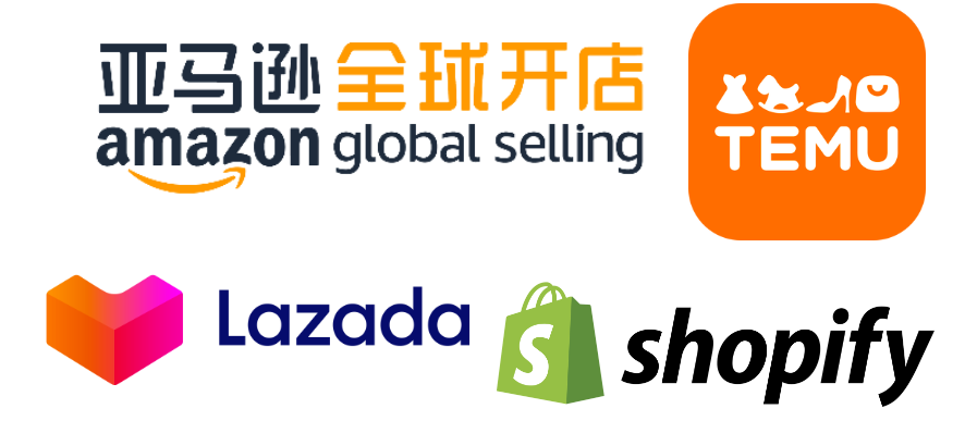 What Are the Online Channels for Chinese Food Exports? | FoodTalks