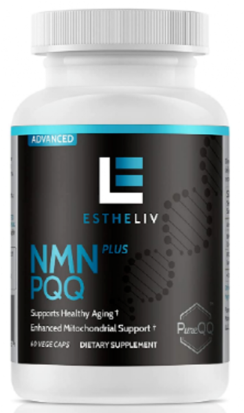 什么是PQQ？-FoodTalks全球食品资讯