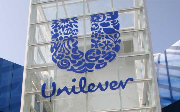 Unilever Ramps up Nutrition Portfolio Targets and Performance Reporting ...