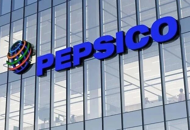 PepsiCo's path to global dominance: from beverage brand to food empire ...