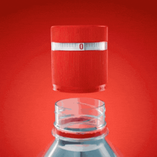 小游戏，大趣味！食品与消费者的互动怎么做？-FoodTalks