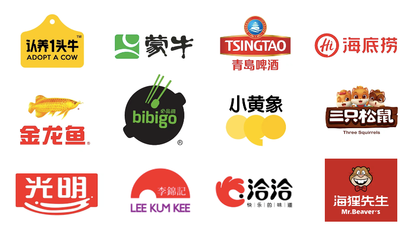 什么是东方甄选？-FoodTalks全球食品资讯