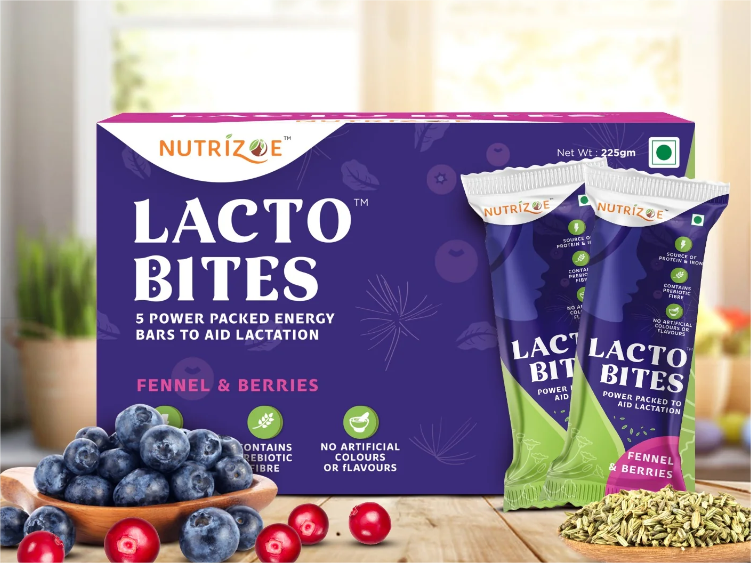 「GNC健安喜」推出新品：每日营养包，分年龄分性别定制营养-FoodTalks