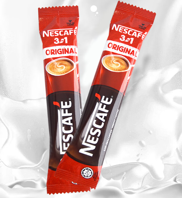 The successful road of Nestlé in China | FoodTalks