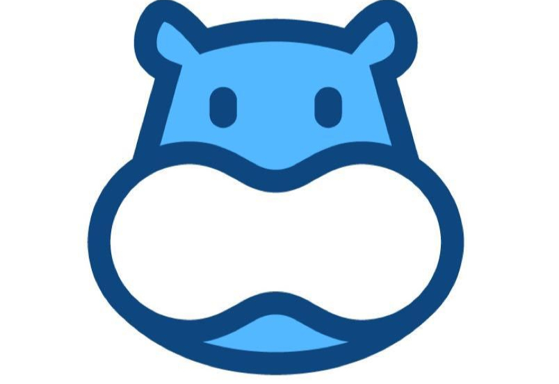 盒马官宣：全面开放加盟，6万即可开店！-FoodTalks全球食品资讯