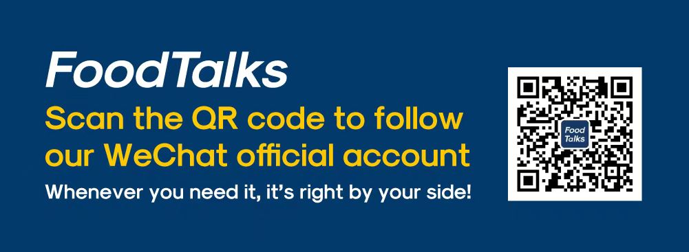 ALDI China has two missions for 2025 | FoodTalks