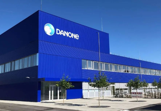 达能纽迪希亚推出可供饮用的素食医学营养品-FoodTalks全球食品资讯