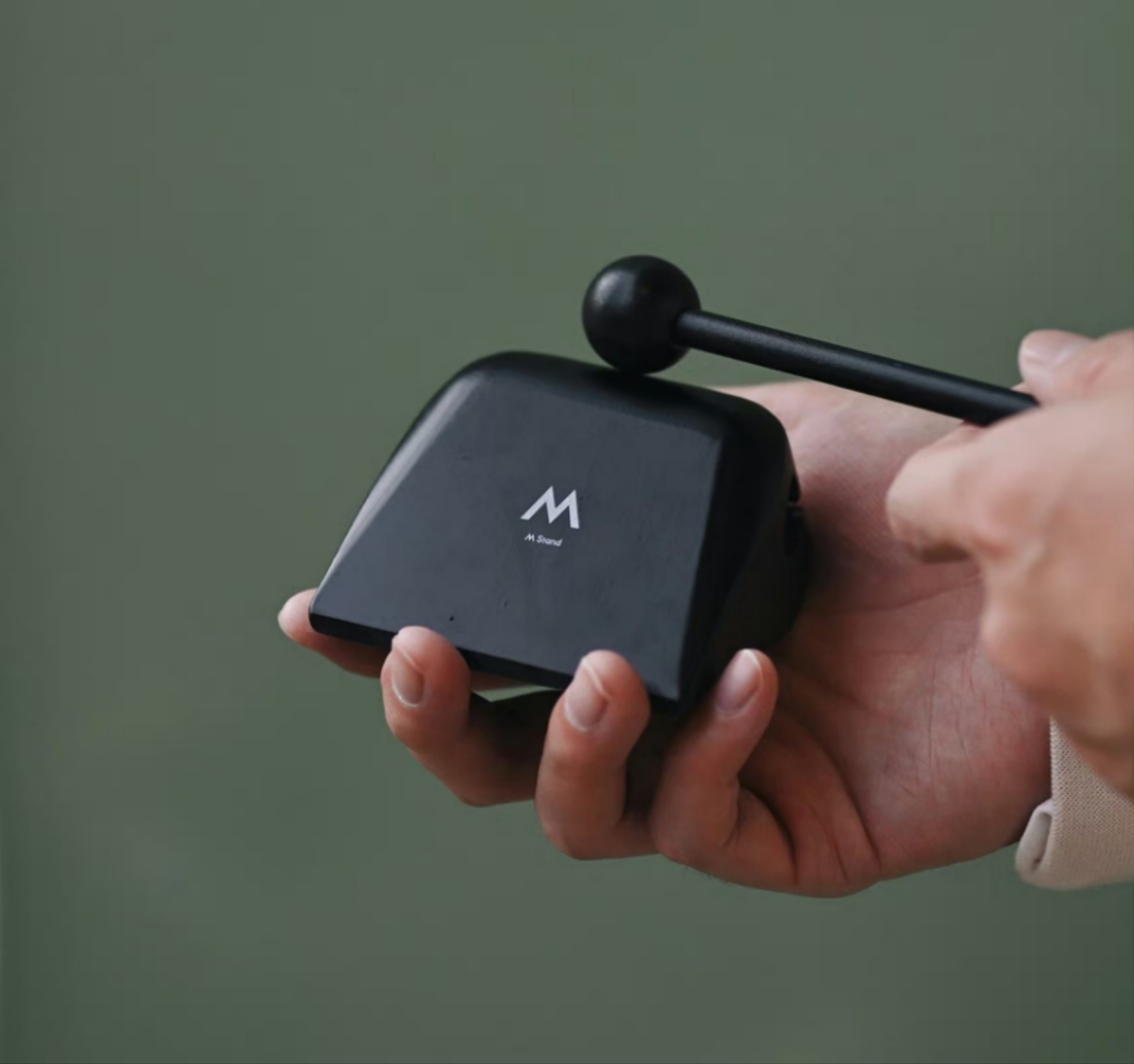 1点点、M stand都在送木鱼！“玄学玩法”今年为什么这么火？-FoodTalks全球食品资讯