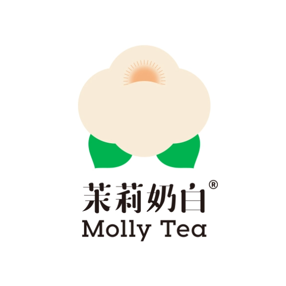 茉莉奶白上新青芒黄皮冰茶-FoodTalks全球食品资讯