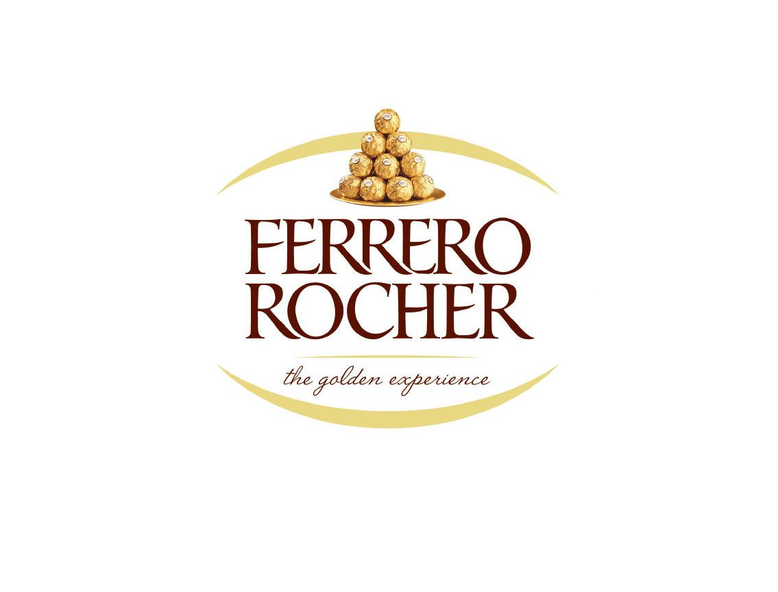 费列罗旗下Ferrara推出限量版软糖：果冻豆-FoodTalks全球食品资讯