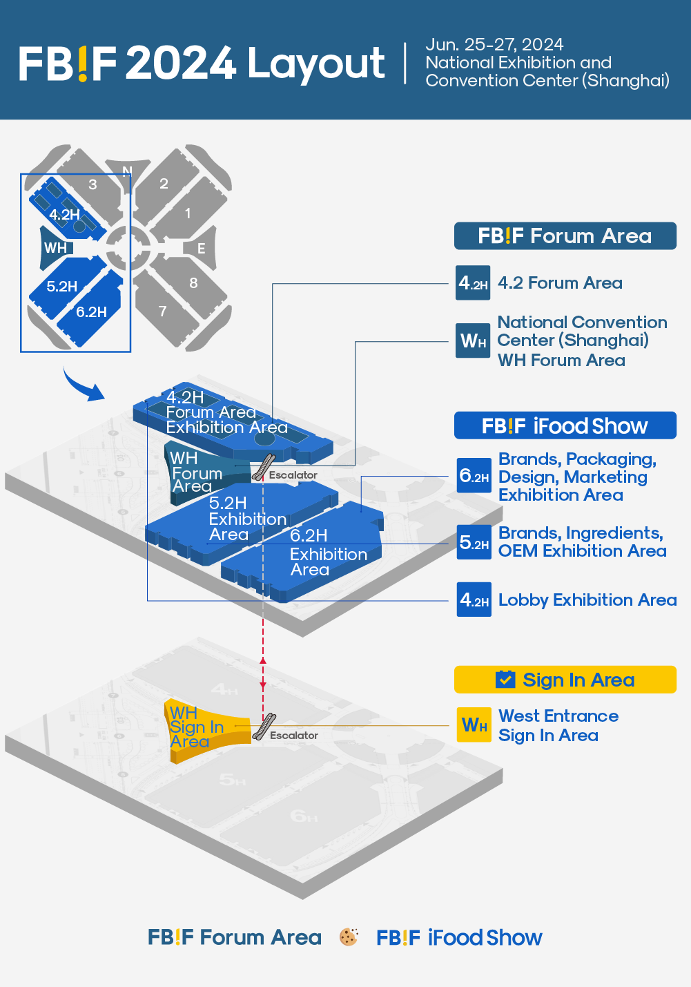 FBIF2024 Speaker Guide-FoodTalks全球食品资讯