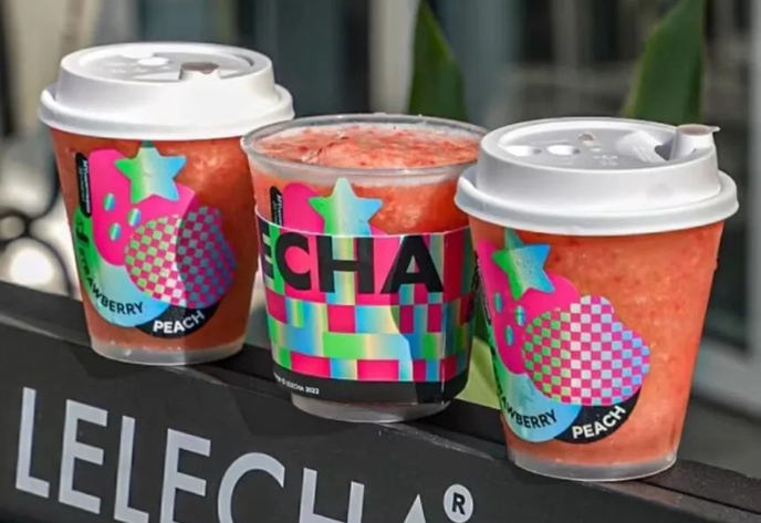 参观泰国7-11后，中国便利店可以做什么？-FoodTalks全球食品资讯